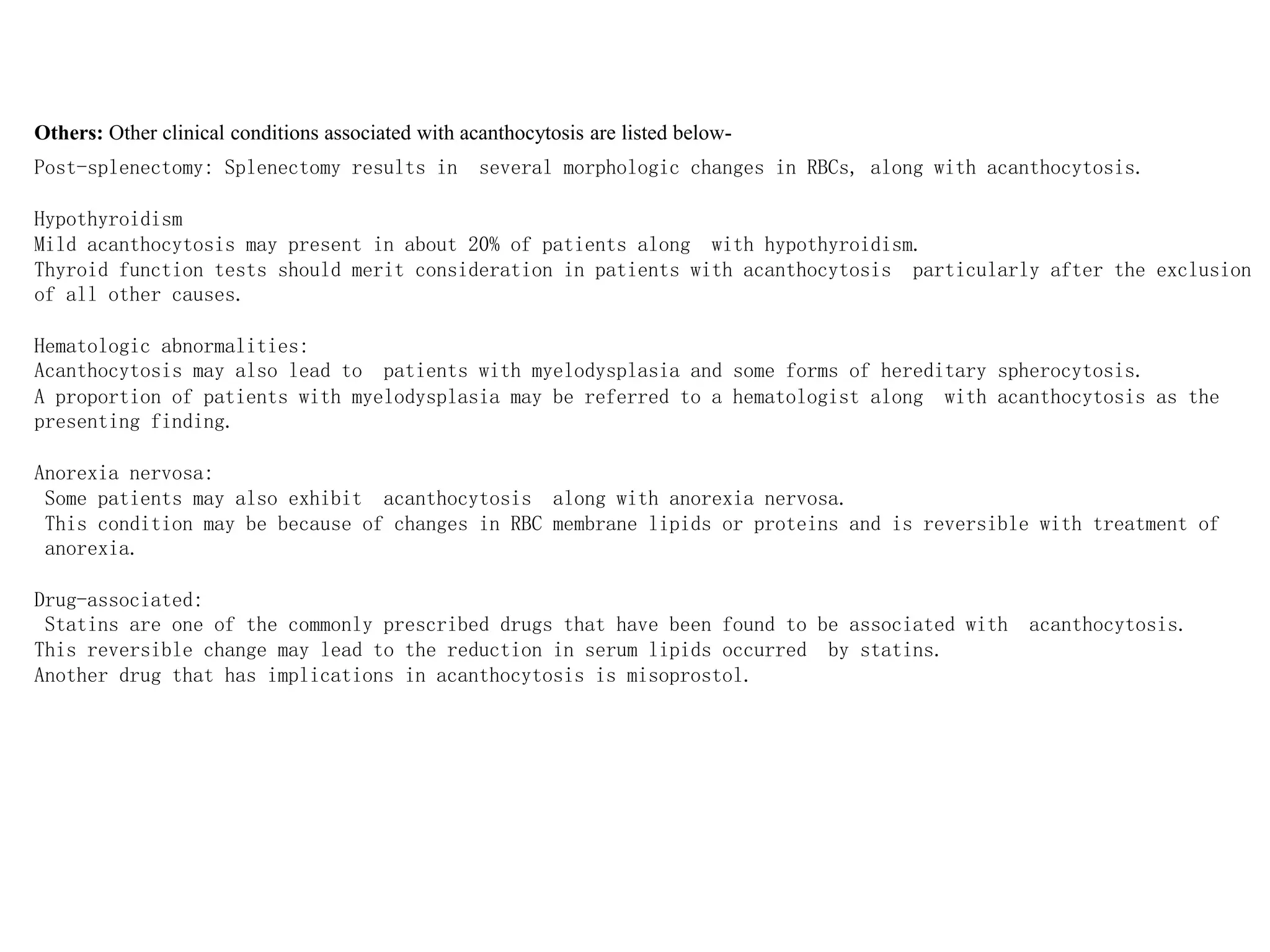 acanthocytes_causes_etiology_clinical sognificance-future.pptx