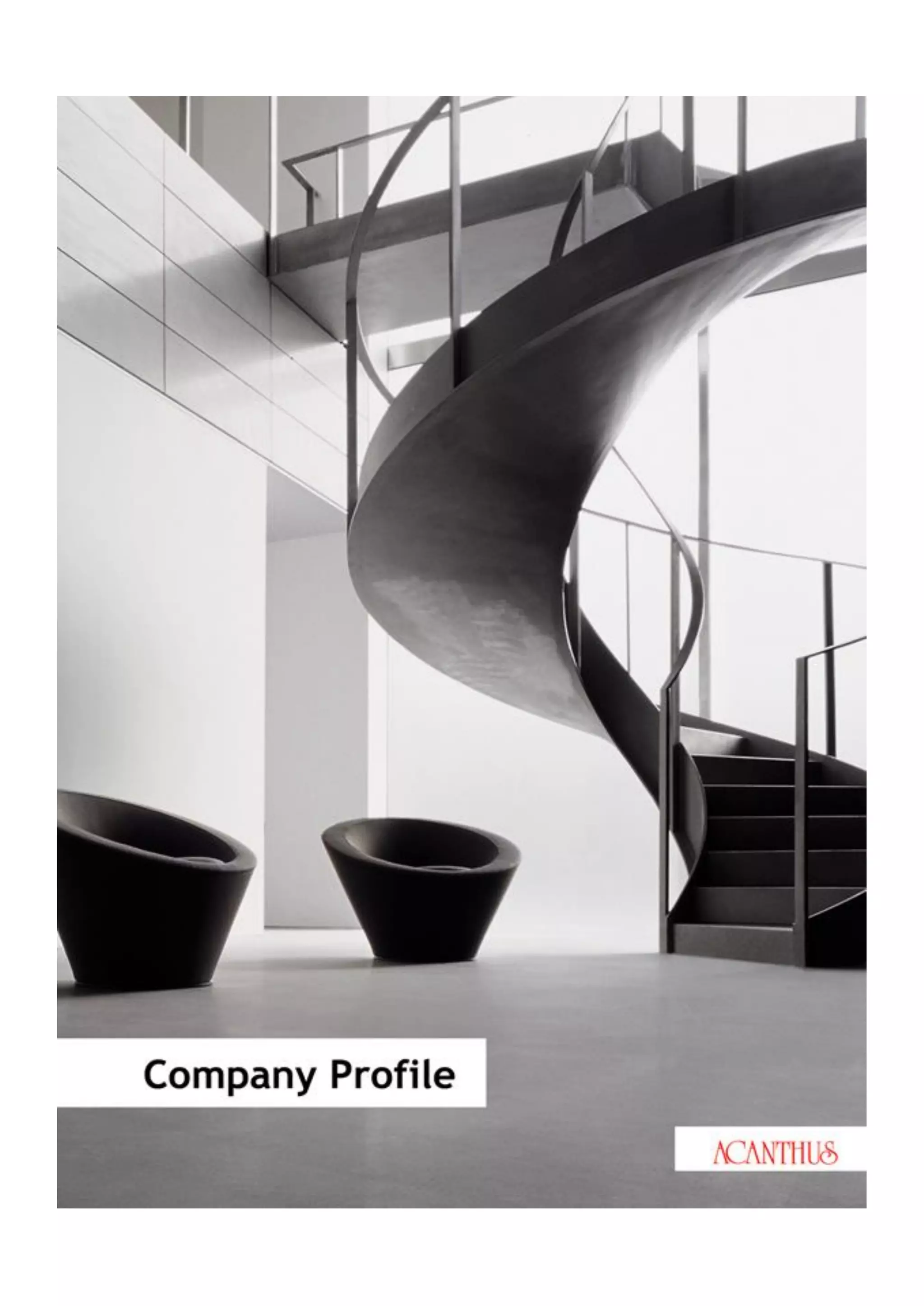 Example of a Pre-qualification Document | PDF