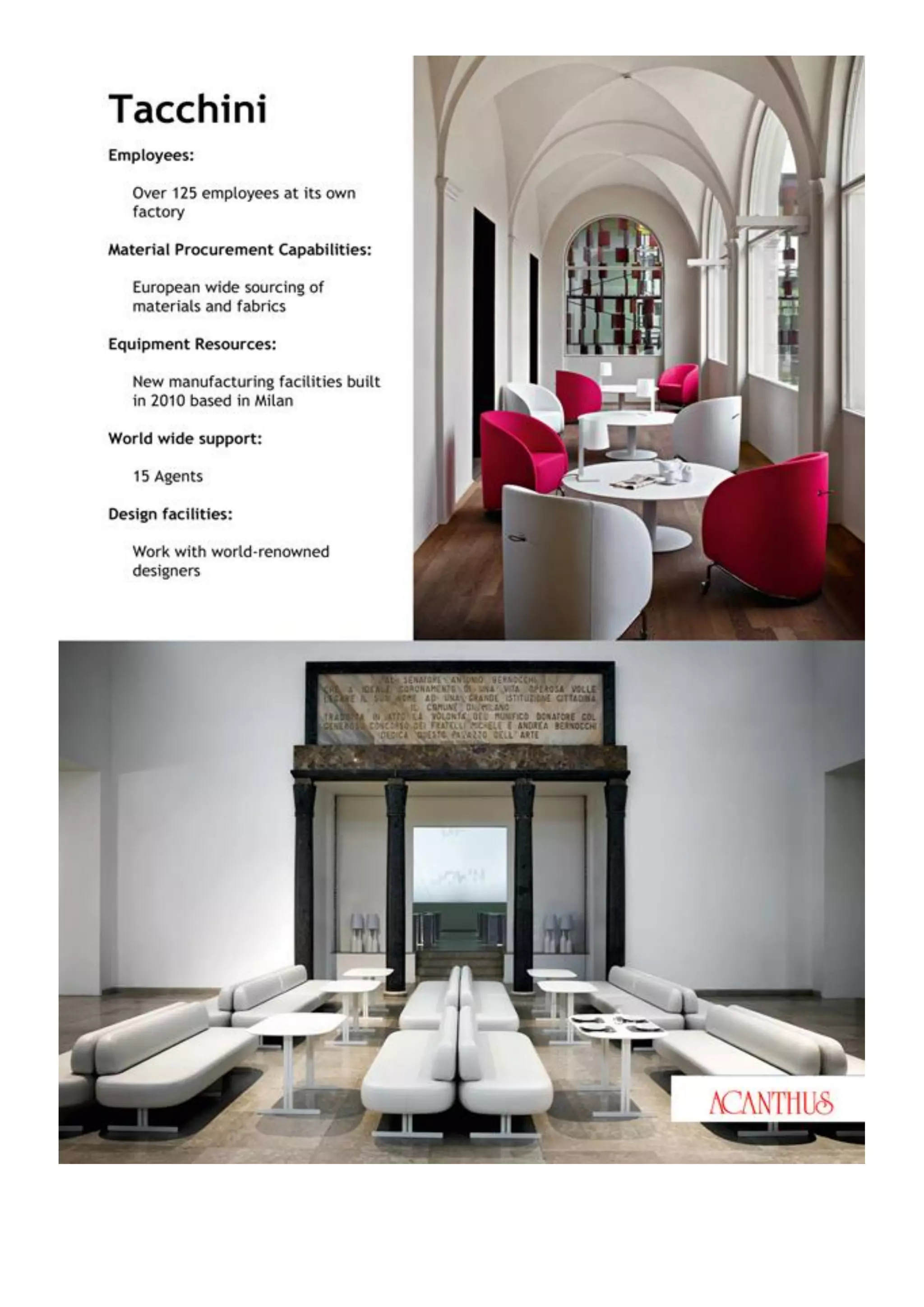 Example of a Pre-qualification Document | PDF