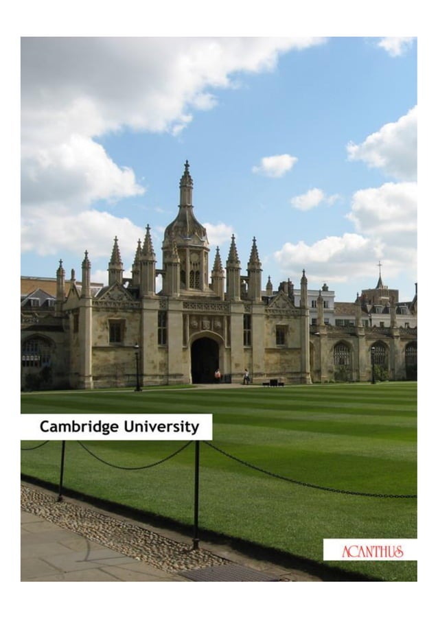 Example of a Pre-qualification Document | PDF