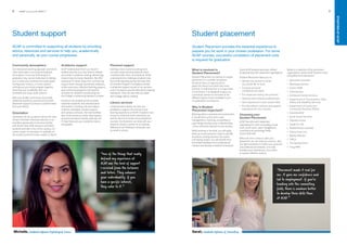 Acap & HSA Course Guide | PDF