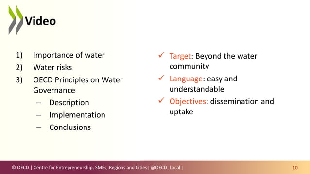 A Capacity Development Toolkit | PPT