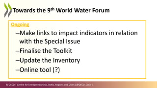 A Capacity Development Toolkit | PPT