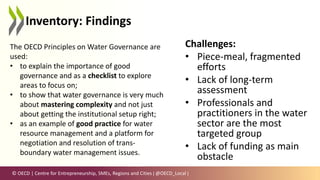 A Capacity Development Toolkit | PPT