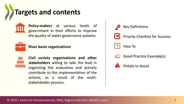 A Capacity Development Toolkit | PPT