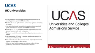ACAP University high school college Guide.pptx
