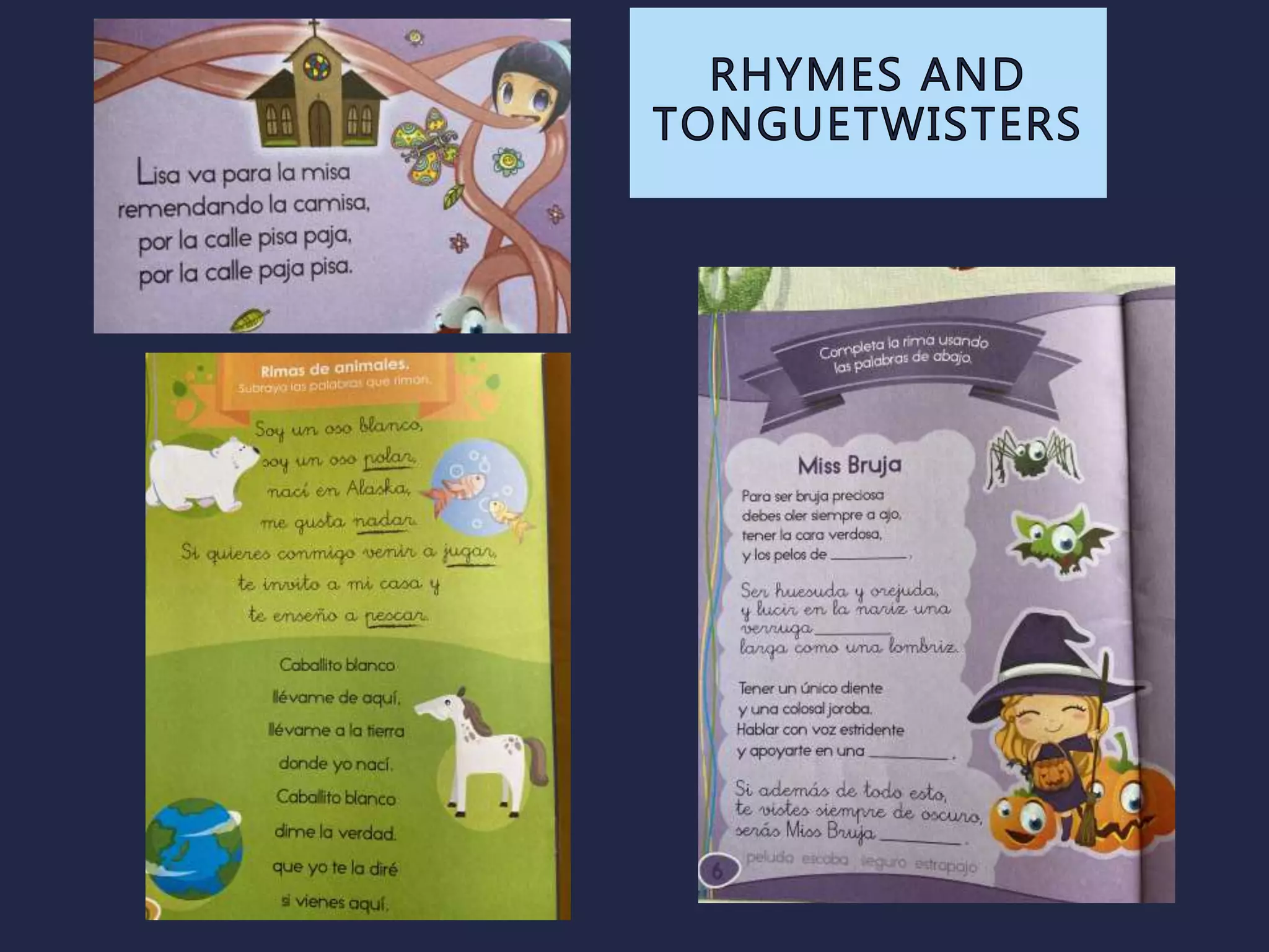 Not another worksheet, Miss! | PPTX | Sports