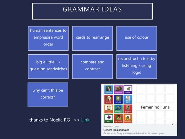 Not another worksheet, Miss! | PPTX | Sports