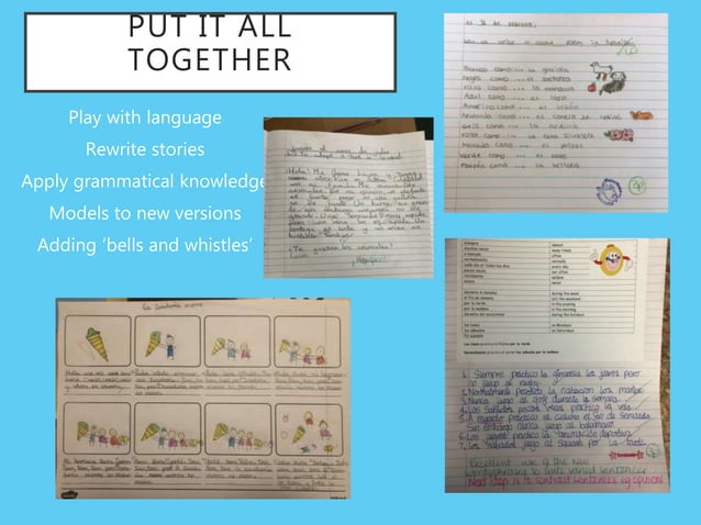 Not another worksheet, Miss! | PPTX | Sports