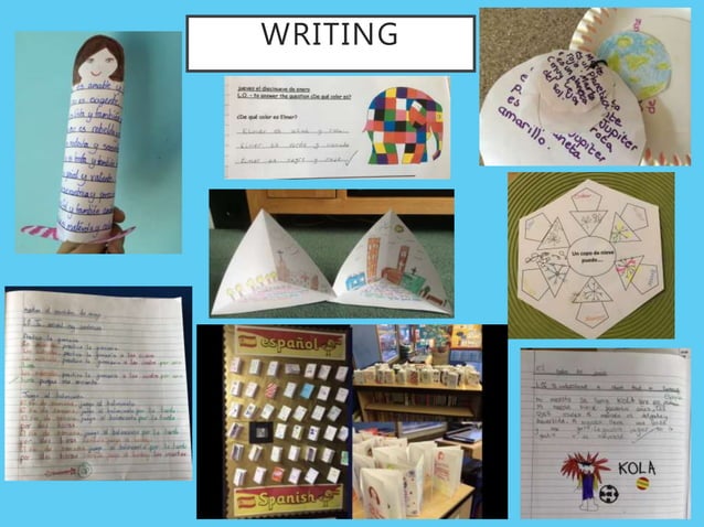 Not another worksheet, Miss! | PPTX | Sports