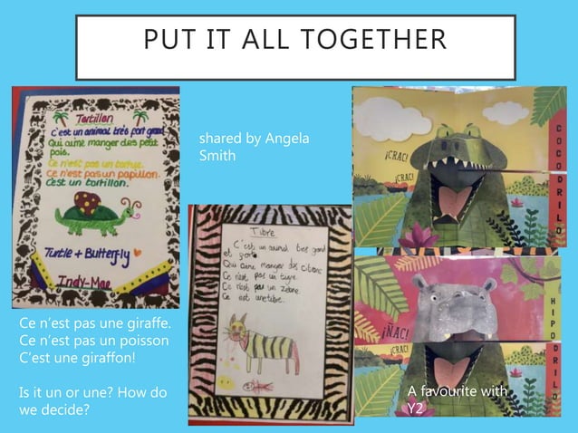 Not another worksheet, Miss! | PPTX | Sports