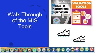 Orientation on Manual Instructional Supervision.pptx