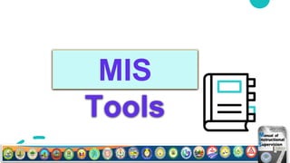 Orientation on Manual Instructional Supervision.pptx