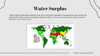 Acara 4 water balance.pptx