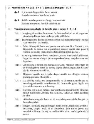 Acara Partangiangan Wijk Setiabudi jakarta.pdf