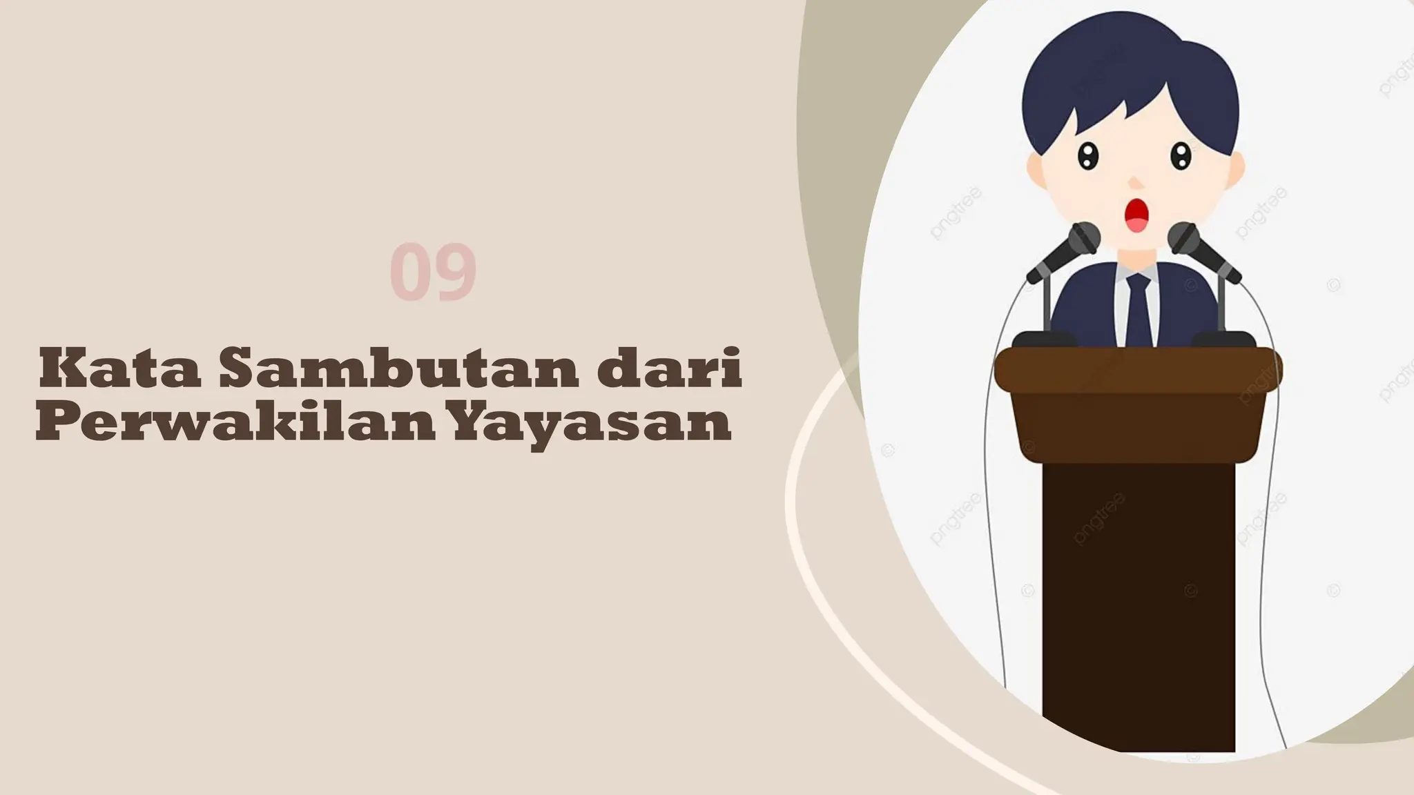 ACARA PELEPASAN KELAS 6 UNTUK SISWA/I.pptx