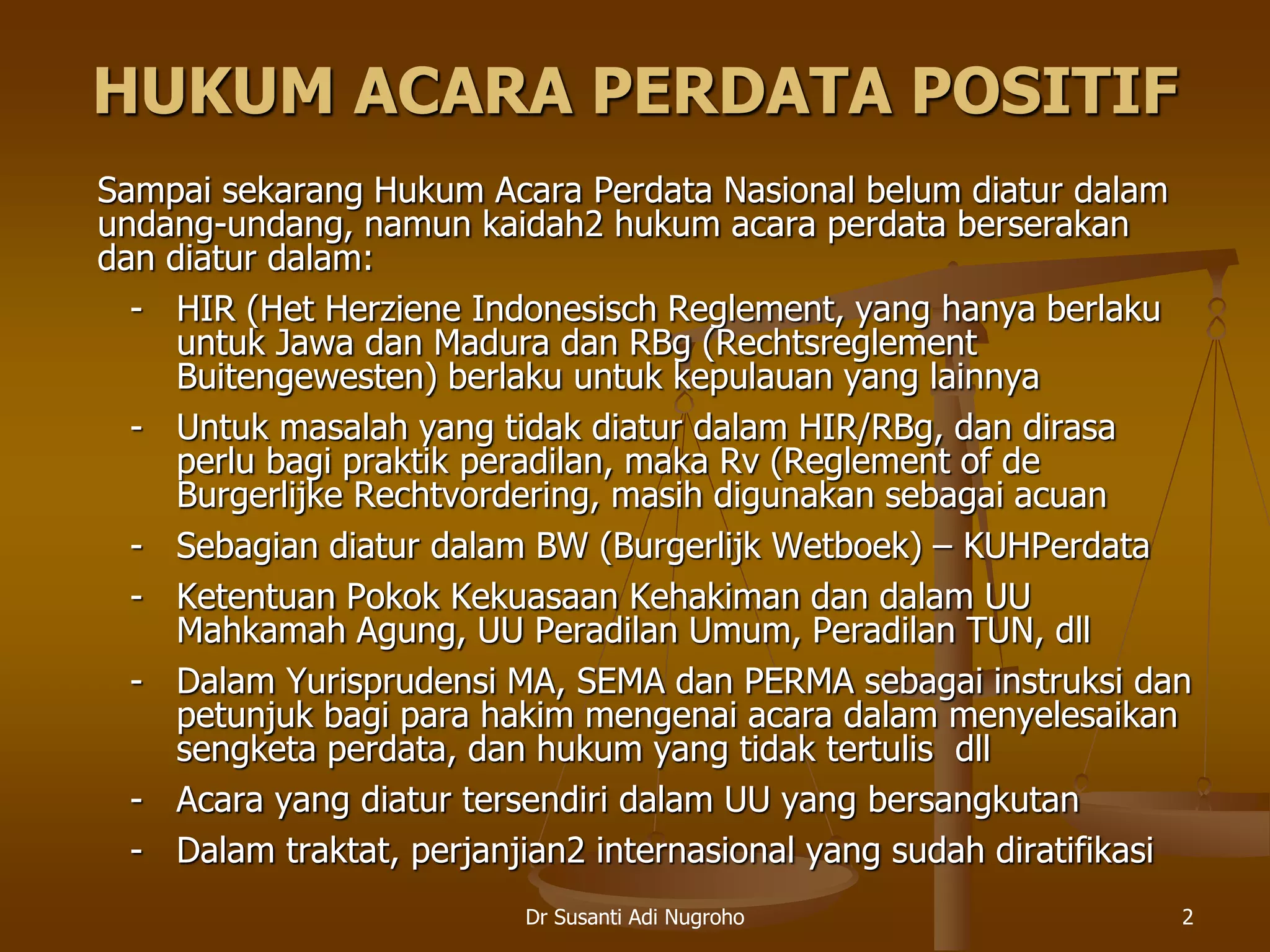 ACARA_PERDATA_POWER_POINT_dengan_GARIS.ppt