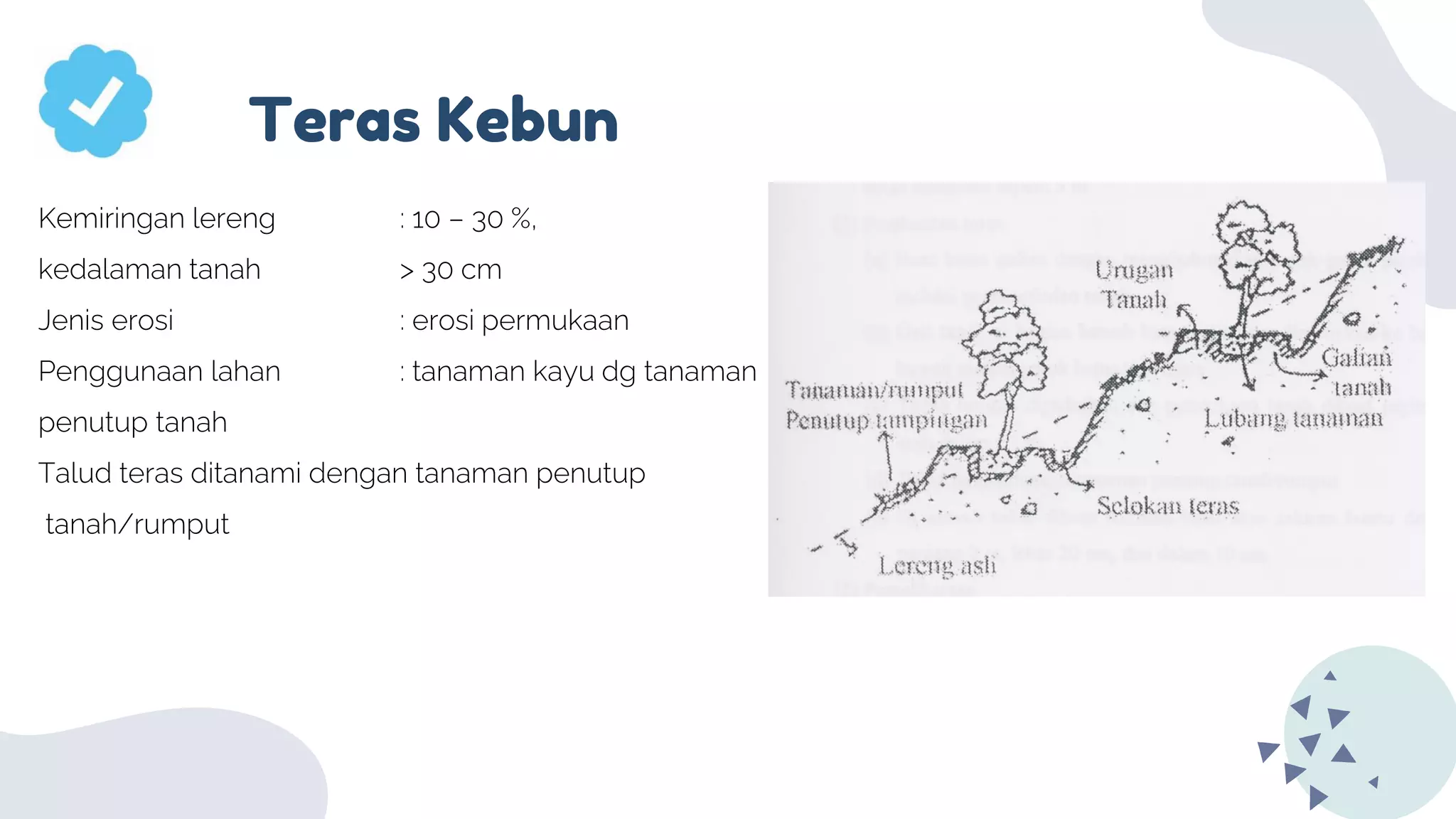 Acara Perencanaan Sistem Teras.pdf