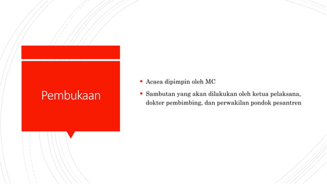 acara ponpes baru.pptx