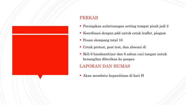 acara ponpes baru.pptx