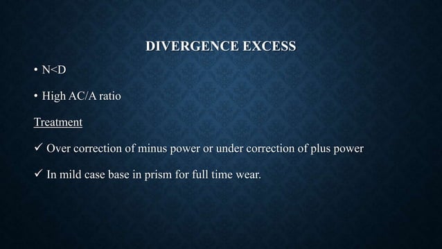 Ac/a ratio | PPTX