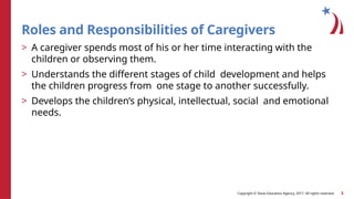 A Caregiver's Responiisibilities-PPT.pptx