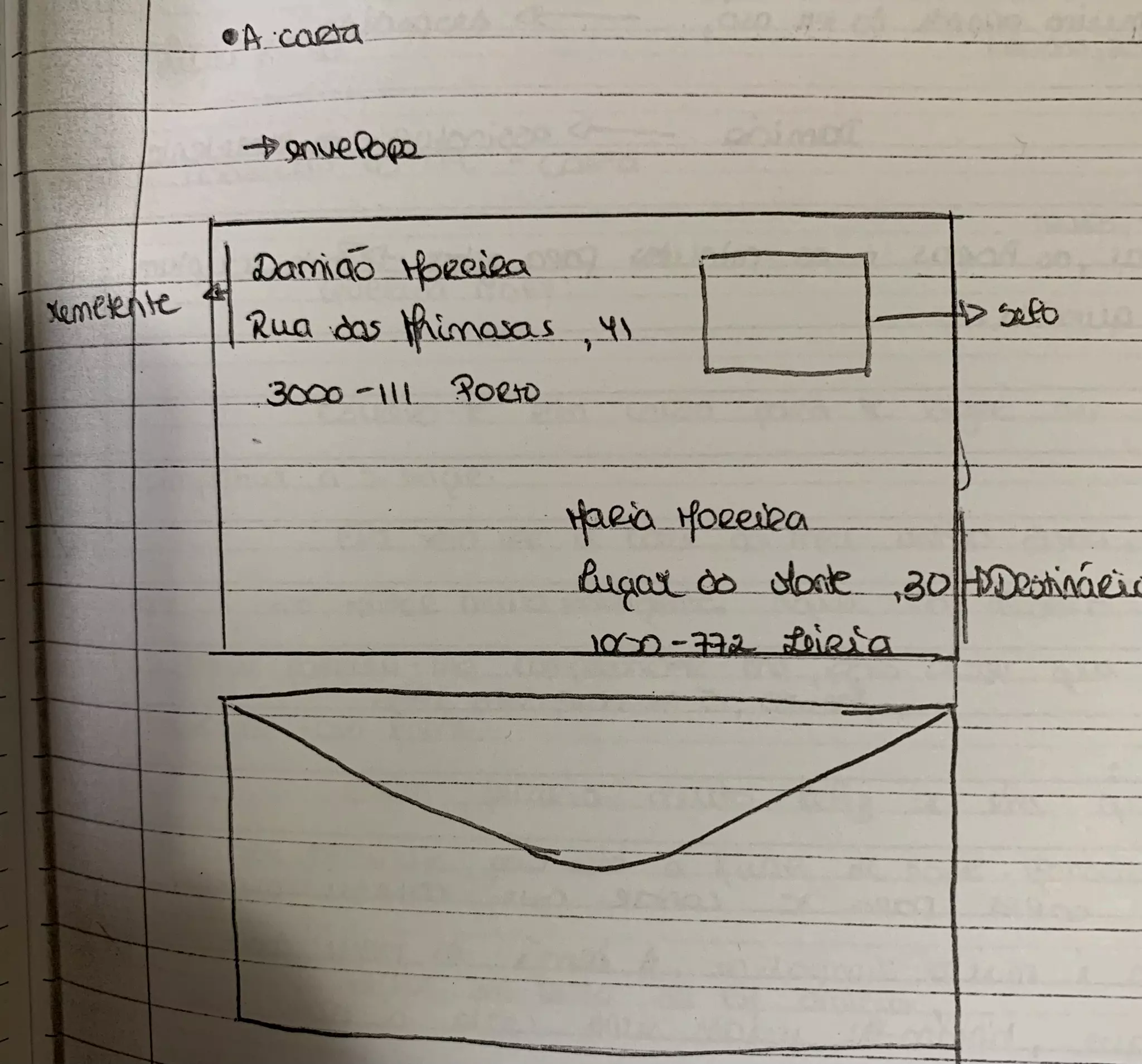 A carta.pdf