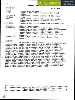 A Case for Qualitative Research In the Social Studies.pdf