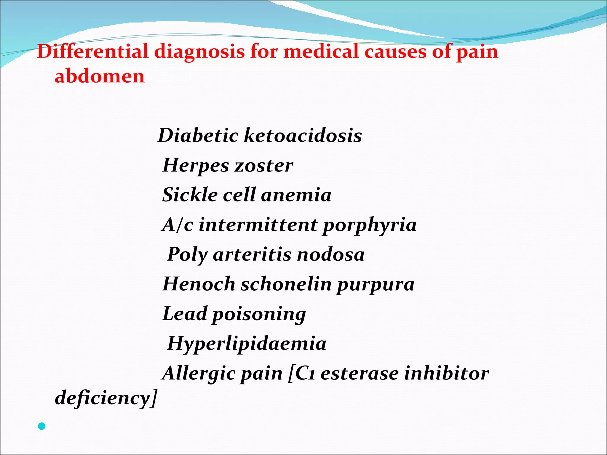 A Case of Henoch-Schonlein Purpura | PPT