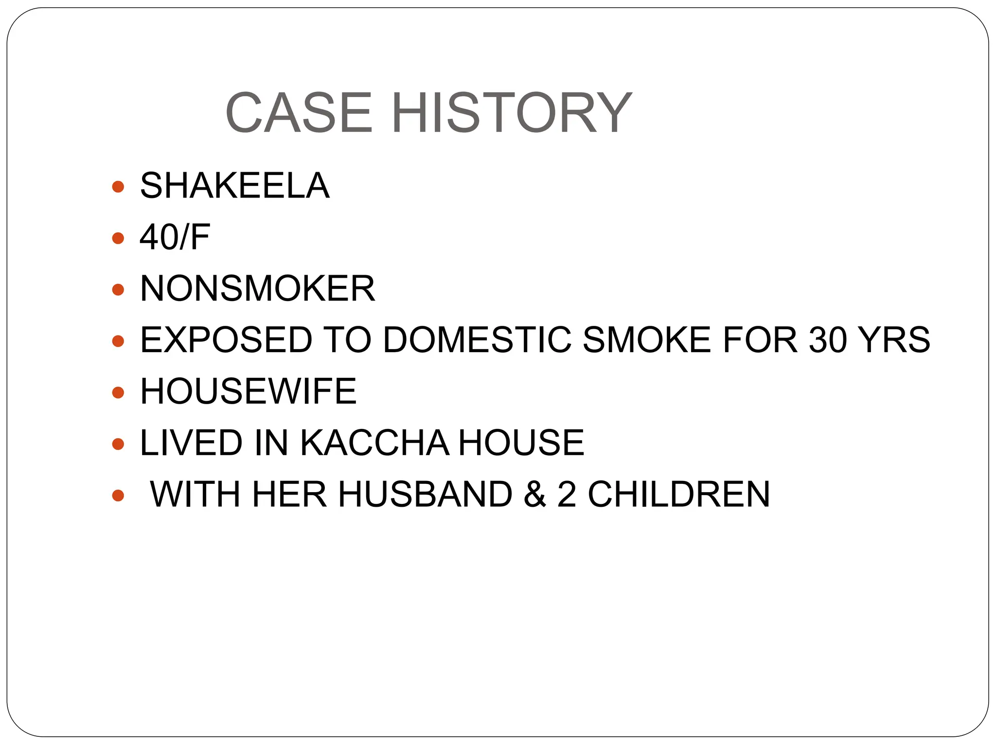 A CASE OF ABPA (1).pptx