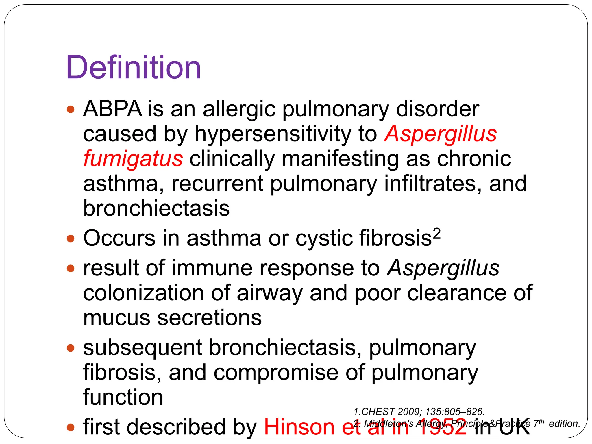 A CASE OF ABPA (1).pptx