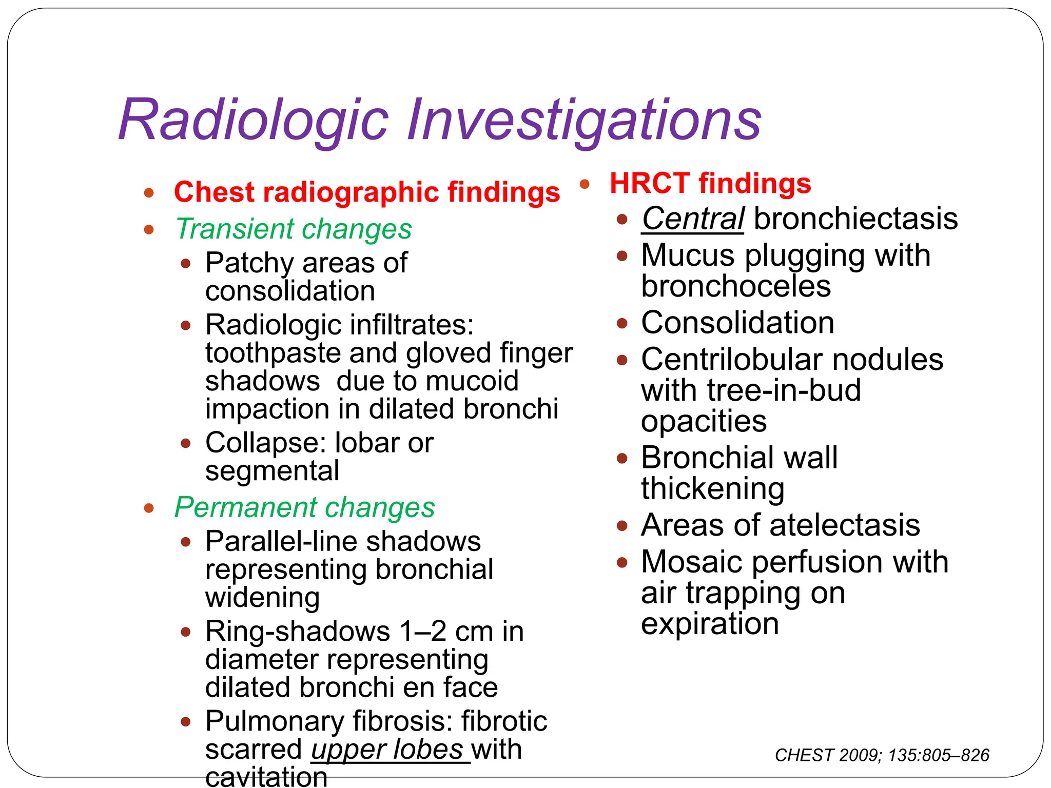 A CASE OF ABPA (1).pptx