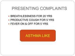 A CASE OF ABPA (1).pptx
