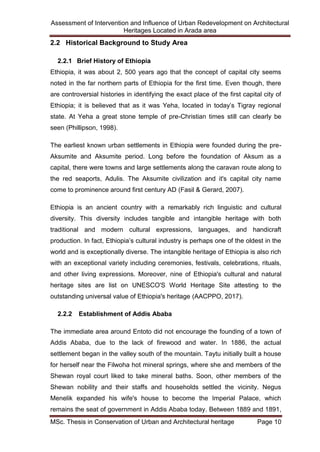 A_case_of_Churchill_Avenue_and_the_Surroundings,_Addis_Ababa_by - Copy.pdf