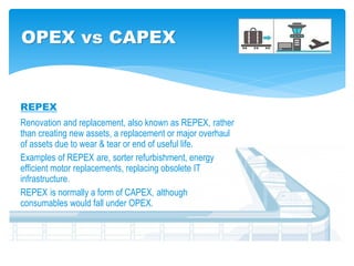 A case of money | PPT