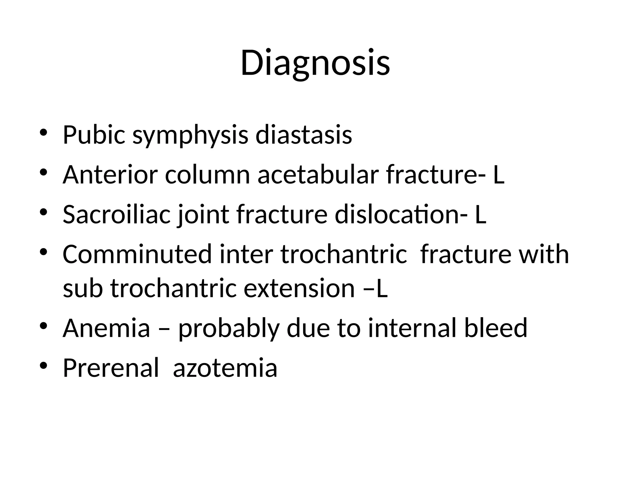 A case of polytrauma and its management.pptx