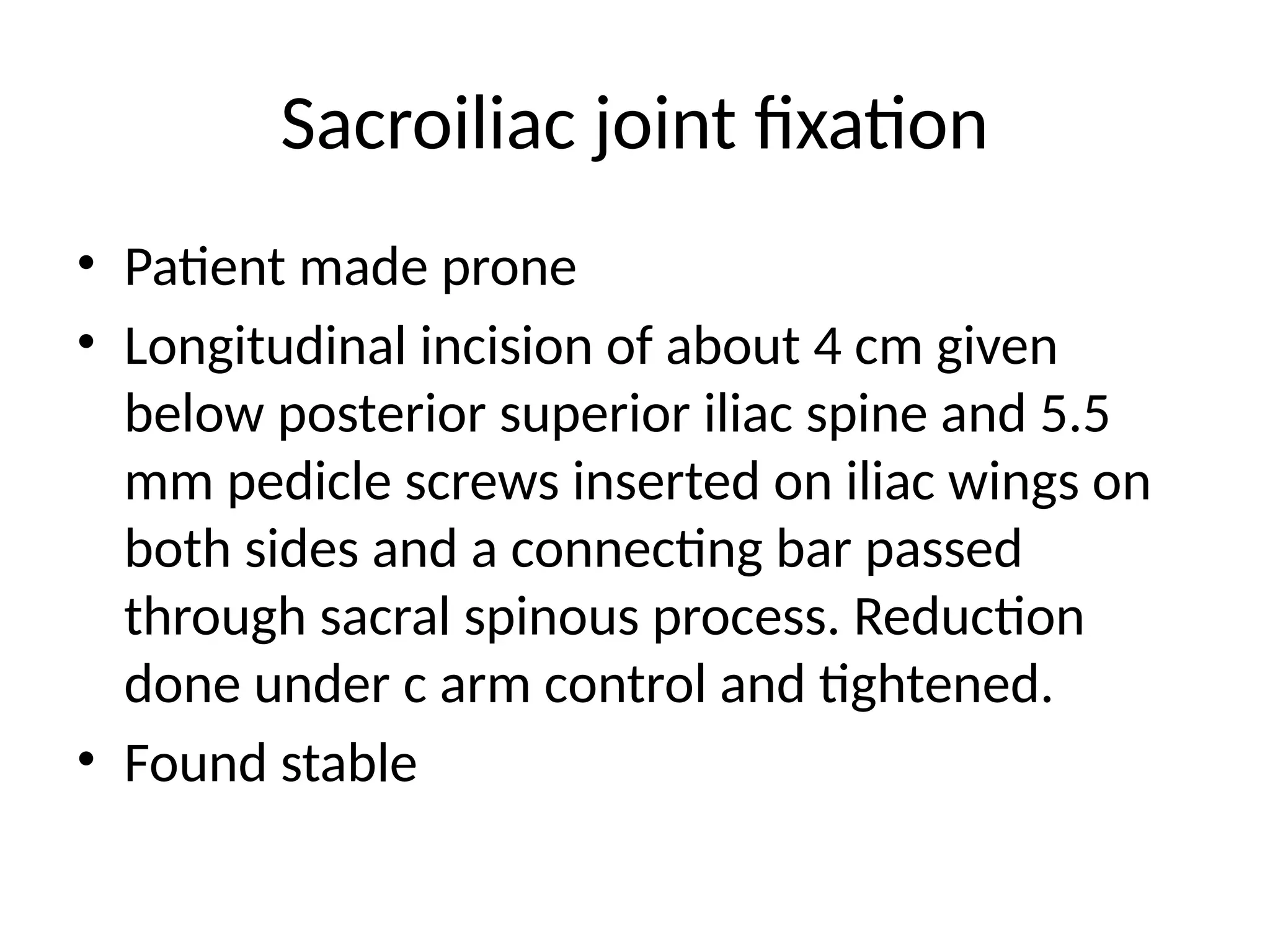 A case of polytrauma and its management.pptx