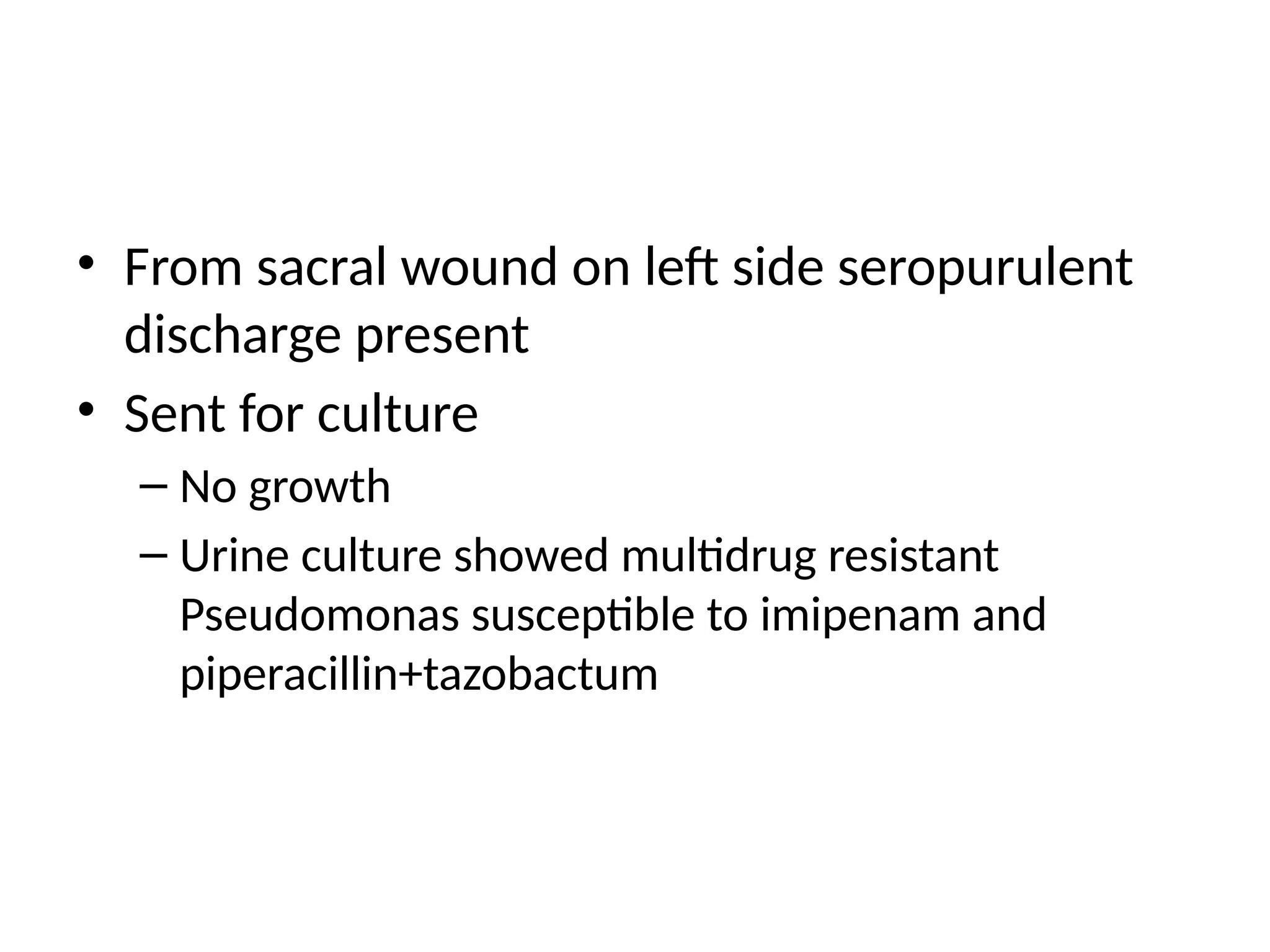 A case of polytrauma and its management.pptx