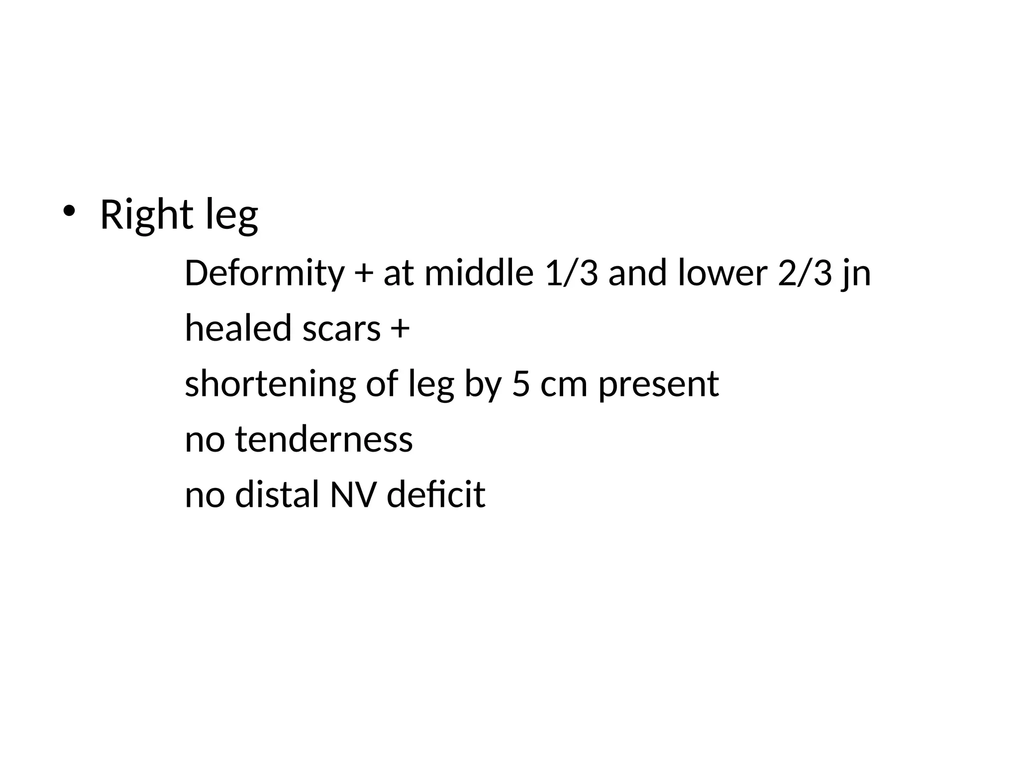 A case of polytrauma and its management.pptx