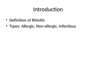 A_Case_of_Rhinitis_Presentationexplained.pptx