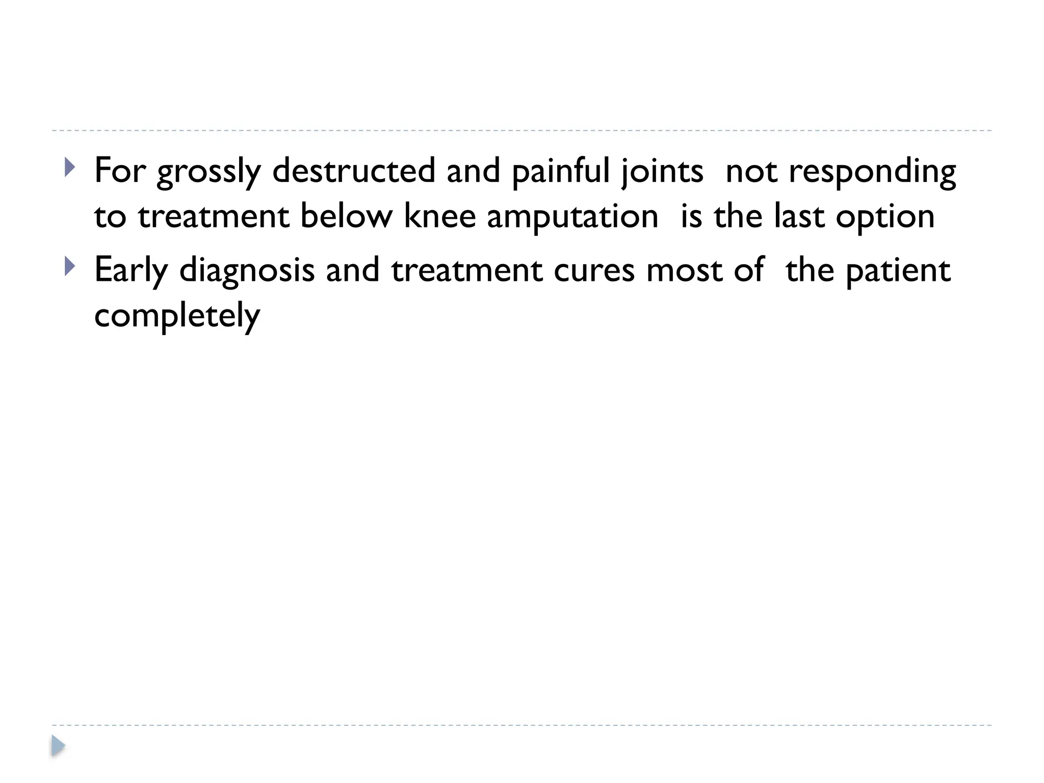 A case of tuberculosis of ankle and its management.pptx