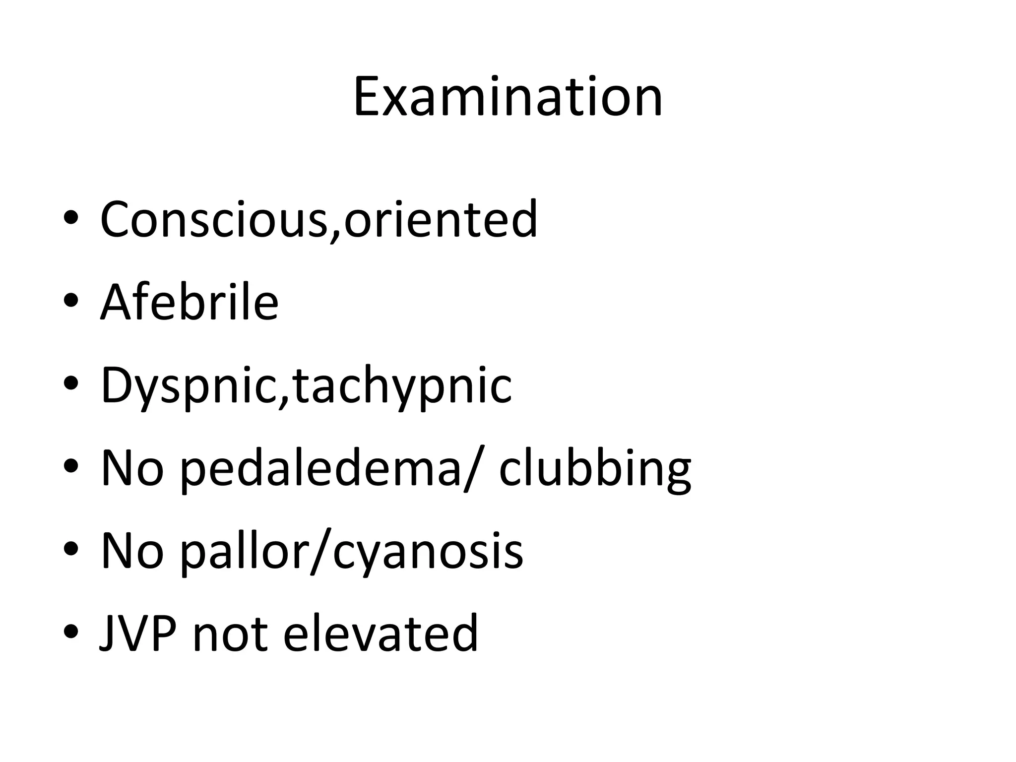 A Case of Bilateral Renal Artery Stenosis | PPT