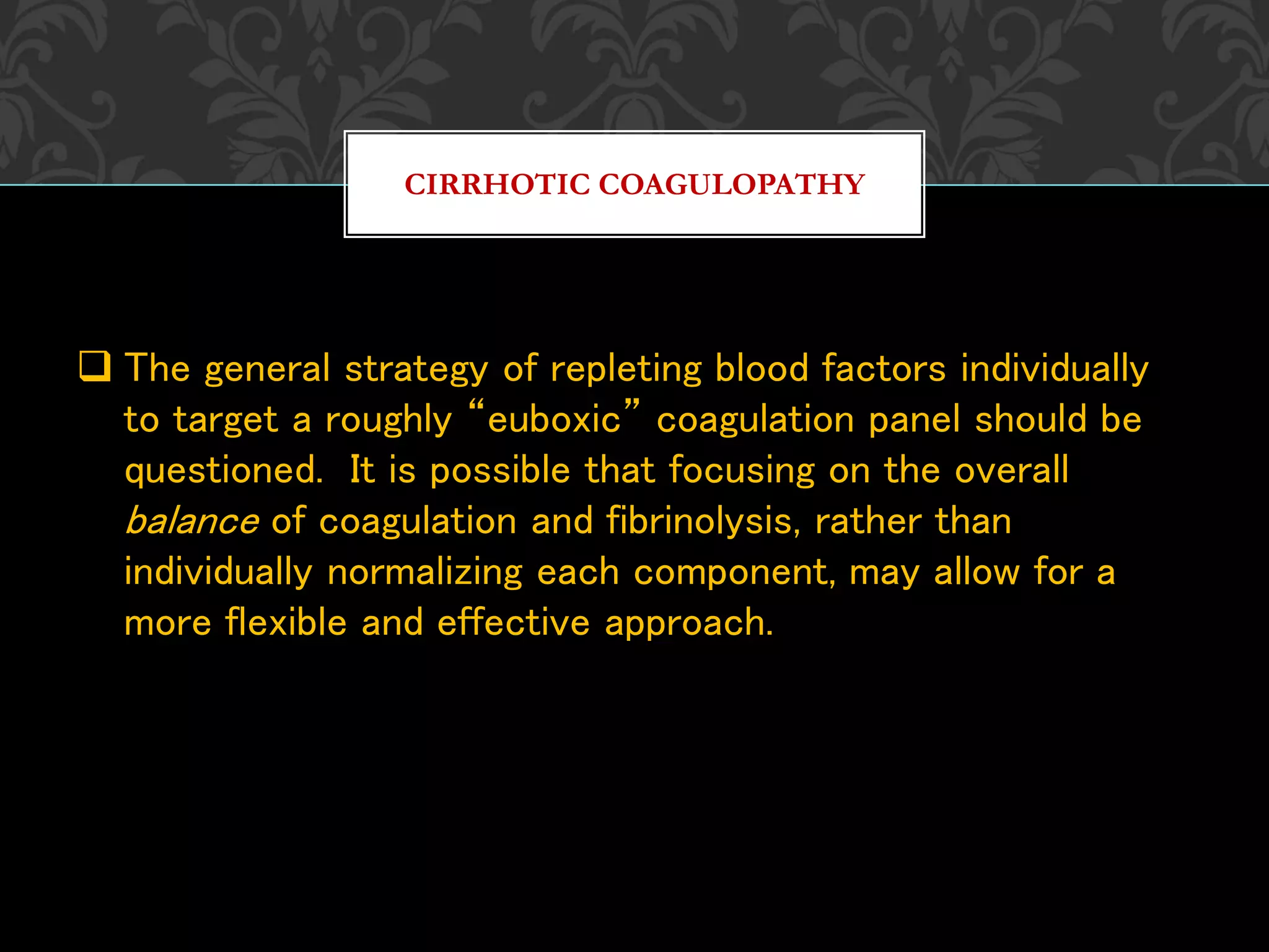 A case of Upper GI Bleeding.pptx