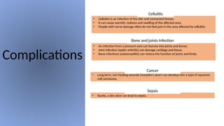 A Case Presentation of Decubitus Ulcer.pptx