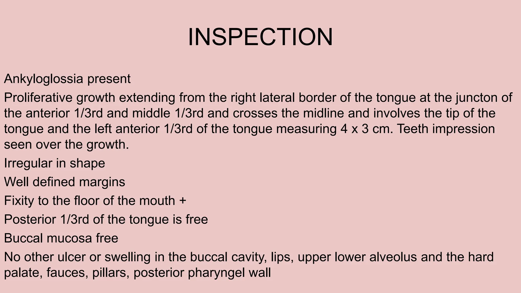 A CASE PRESENTATION ON CARCINOMA TONGUE.pptx