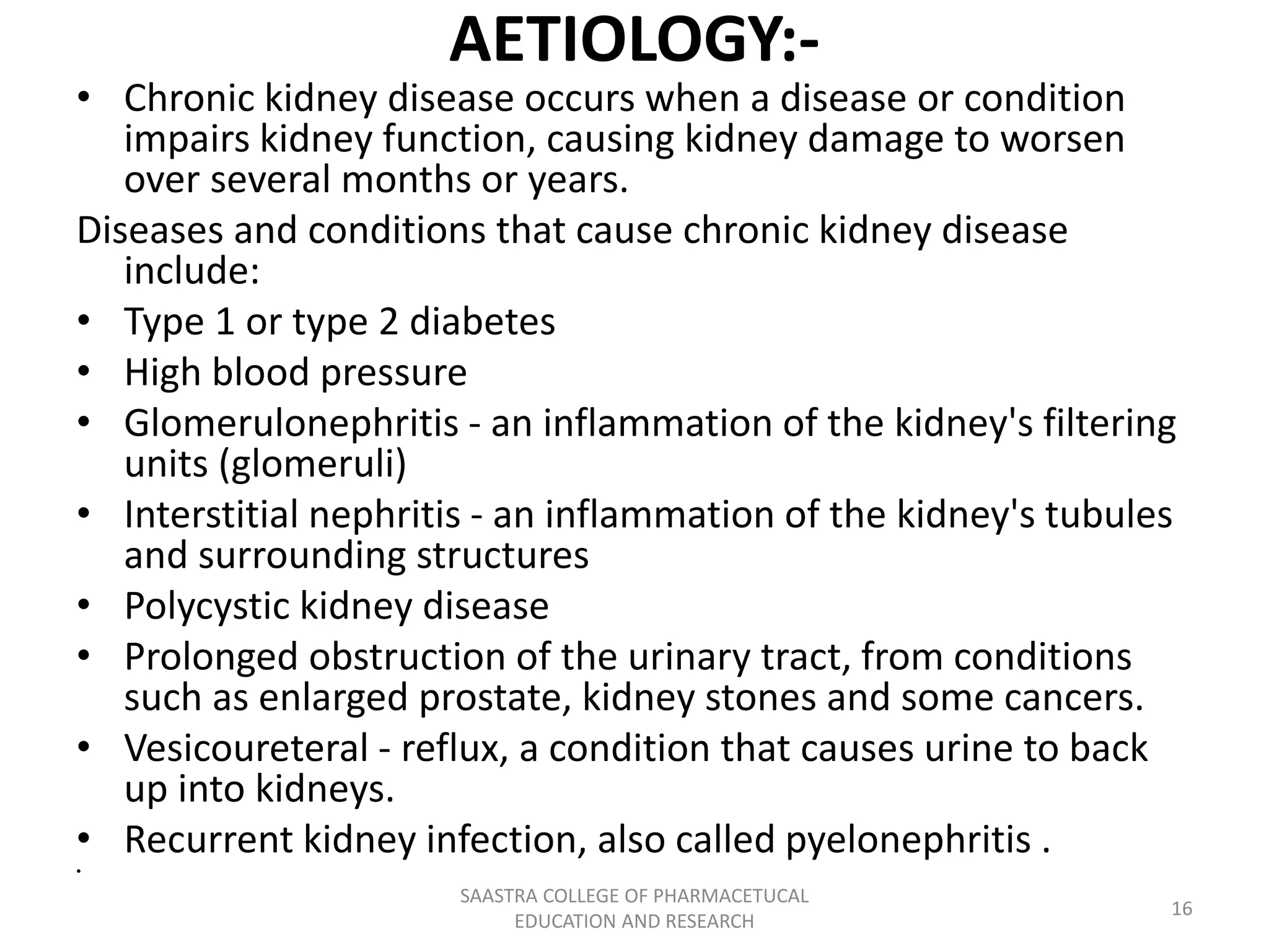 A CASE PRESENTATION ON CHRONIC KIDNEY DISEASE(CKD)- (1).pptx