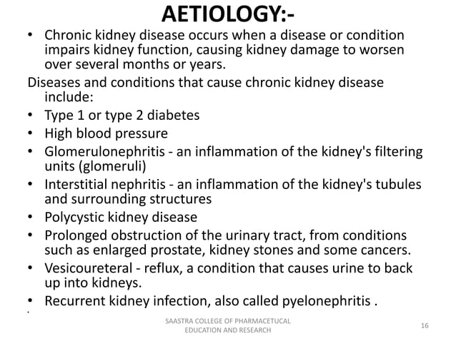 A CASE PRESENTATION ON CHRONIC KIDNEY DISEASE(CKD)- (1).pptx
