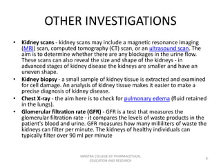 A CASE PRESENTATION ON CHRONIC KIDNEY DISEASE(CKD)- (1).pptx