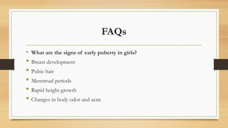 A CASE SCENARIO ON EARLY PUBERTY IN GIRLS-1 (1).pptx