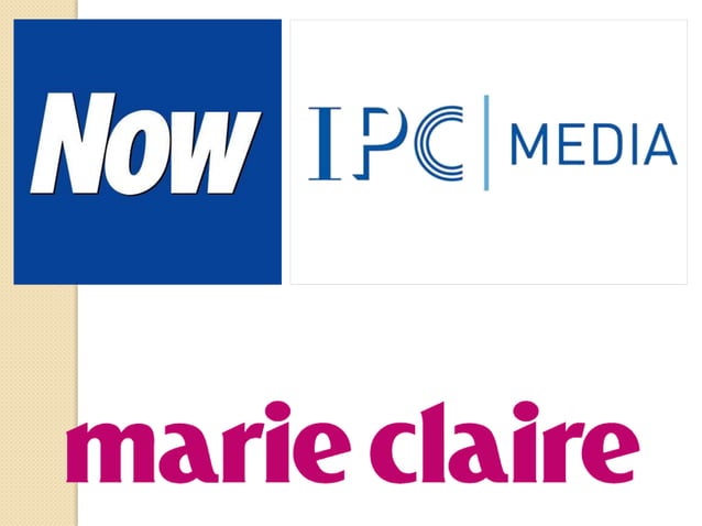 NME Case Study | PPTX